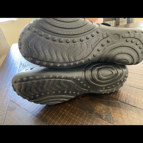 doggers | Shoes | Mens Doggers Beach Water Park Shoes Size 11 | Poshmark